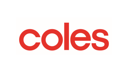 Click to Buy | Eclipse Mints