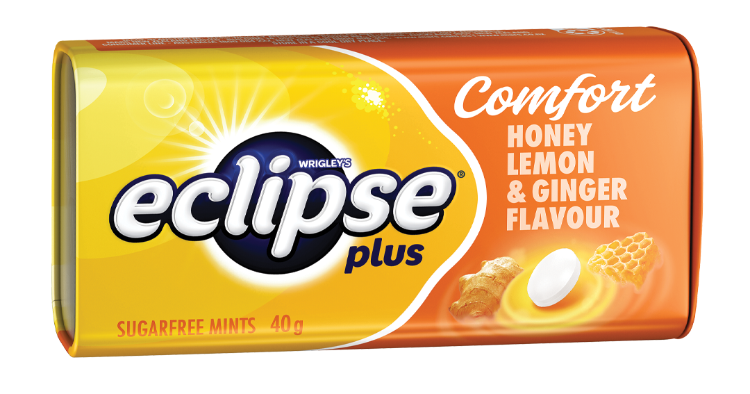 ECLIPSE Official Website | Home